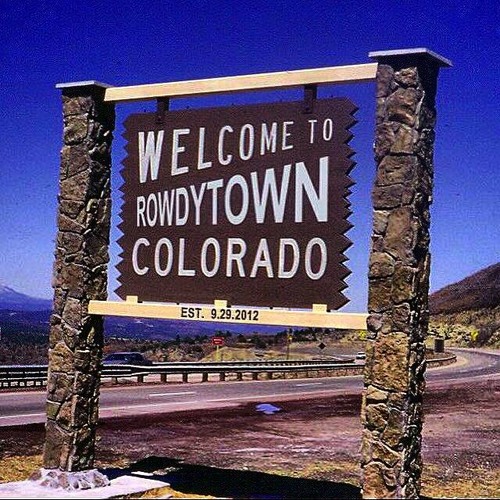 Stream Colton Donovan music | Listen to songs, albums, playlists for ...