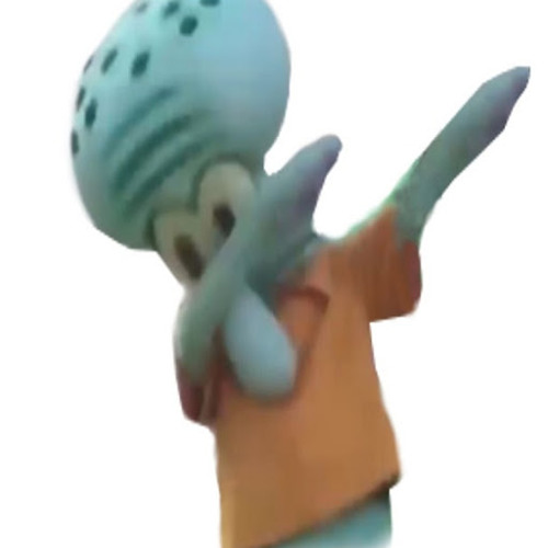 Stream Silent hill theme by Gabriel Begay | Listen online for free on ...