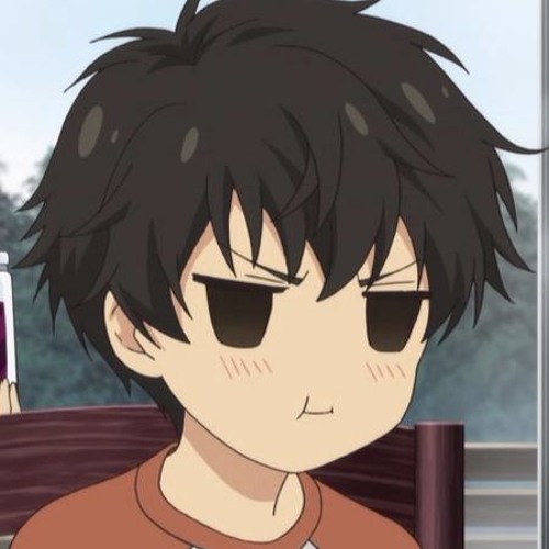 Stream Megan Sheldon music | Listen to songs, albums, playlists for ...