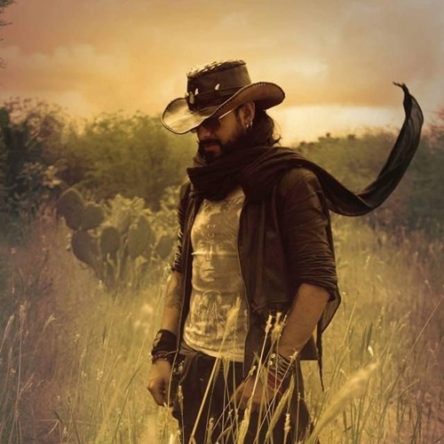 Stream Mario Del Rio Escobedo music | Listen to songs, albums ...