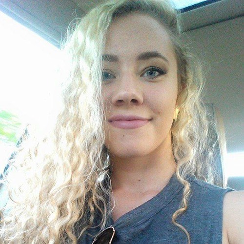 Stream Rachel Lorna Dobson music | Listen to songs, albums, playlists ...