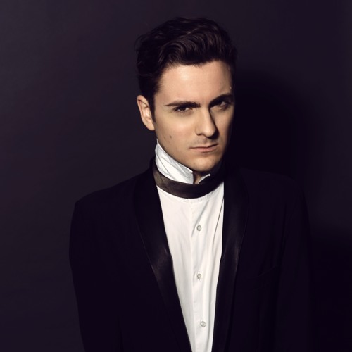 Stream Mathieu Duval music | Listen to songs, albums, playlists for ...