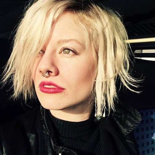 Stream Renée Stulz | Listen to podcast episodes online for free on ...