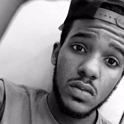 Stream Kushy music | Listen to songs, albums, playlists for free on ...