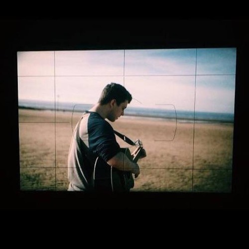 Stream AlexVossMusic music | Listen to songs, albums, playlists for ...