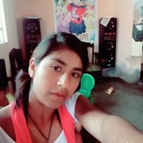 Stream Mia Nikol Tasayco Torres music | Listen to songs, albums, playlists for free on SoundCloud