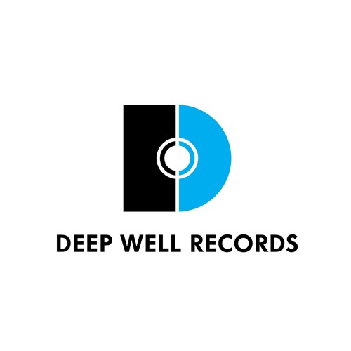 Stream Deep Well Records music | Listen to songs, albums, playlists for ...