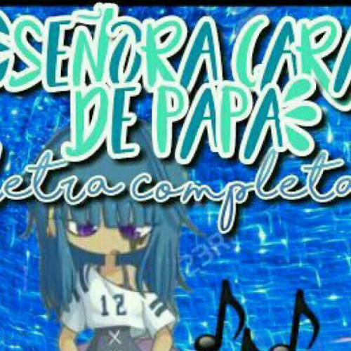 Stream Alexa Nuñez music | Listen to songs, albums, playlists for free ...