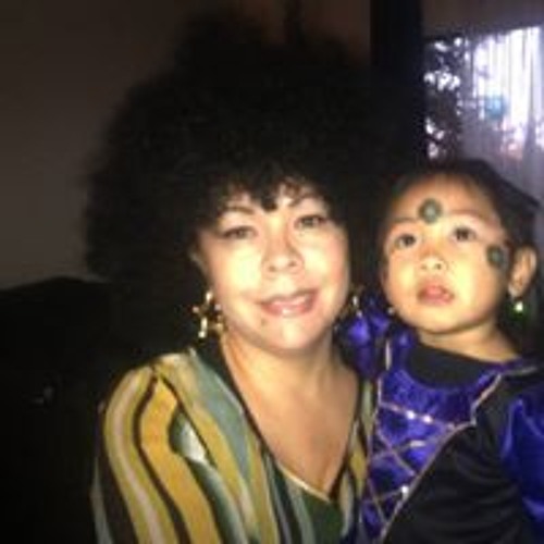 Stream Mavis A. Benson music | Listen to songs, albums, playlists for ...