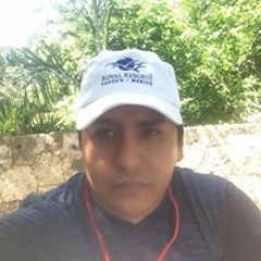 Richard Morales's Instagram, Twitter & Facebook on IDCrawl