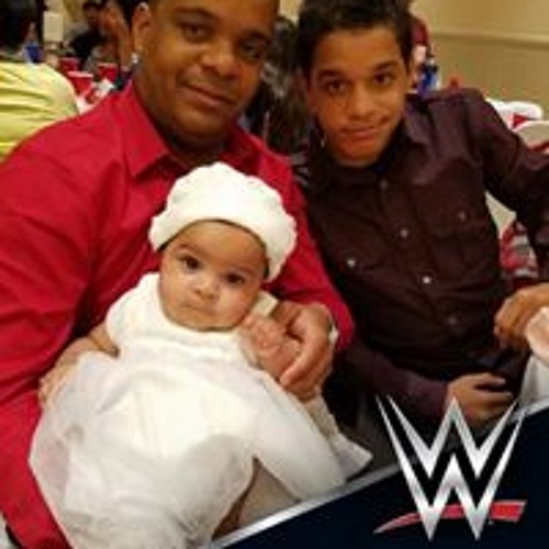 Stream Yandy Spec music | Listen to songs, albums, playlists for free ...