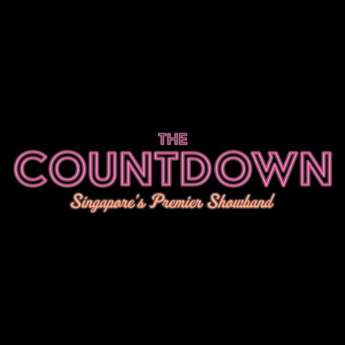 Stream The Countdown music | Listen to songs, albums, playlists for ...