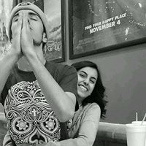 Stream Yesi Y Ace Archuleta music | Listen to songs, albums, playlists ...