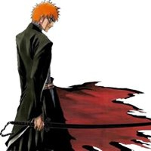 Stream Derrion Johnson music | Listen to songs, albums, playlists for ...