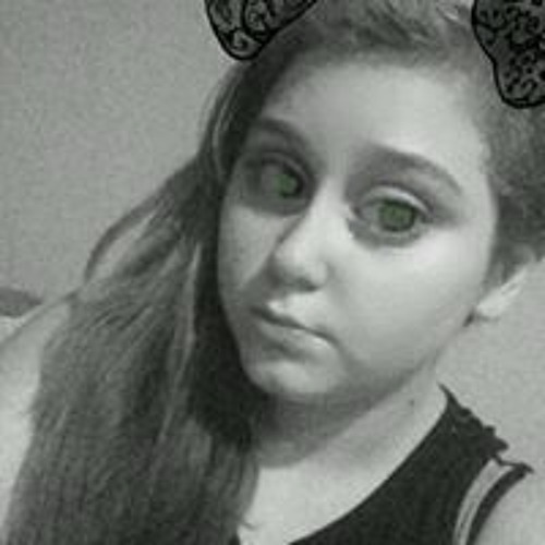 Stream Aubrey Morrison-Parker music | Listen to songs, albums ...