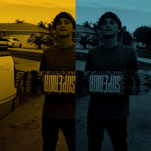 Stream Lil Luke music | Listen to songs, albums, playlists for free on ...