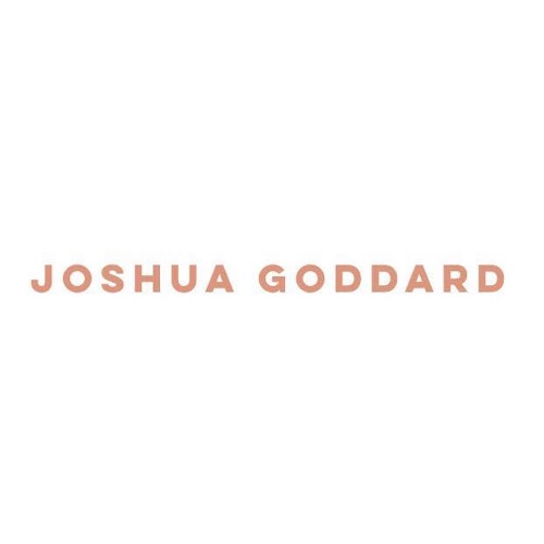 Stream Joshua Goddard music | Listen to songs, albums, playlists for ...