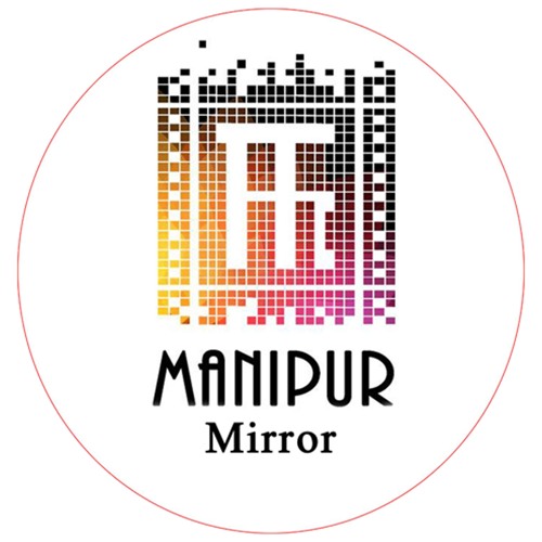 Stream Manipur Mirror Music music | Listen to songs, albums, playlists ...