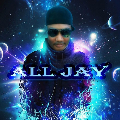 Stream All JAy music | Listen to songs, albums, playlists for free on ...
