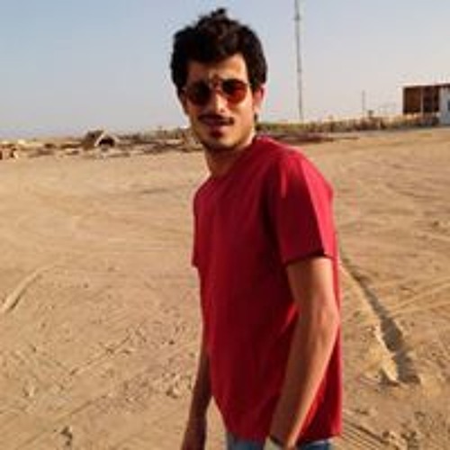 Stream Adham Rabie music | Listen to songs, albums, playlists for free ...