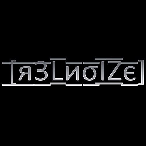 Stream amodine music | Listen to songs, albums, playlists for free on ...