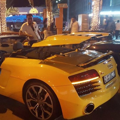 Stream Hesham Shawky Gad music | Listen to songs, albums, playlists for ...