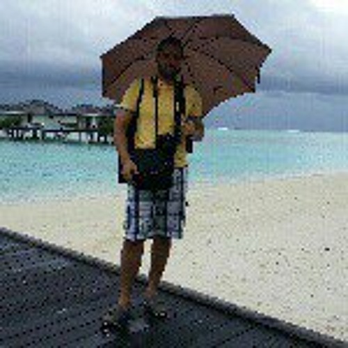 Stream Alice Crowell music | Listen to songs, albums, playlists for ...