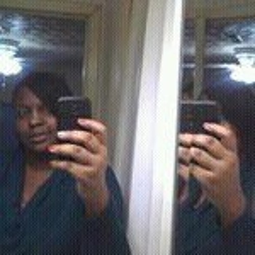 Stream April Hayes music | Listen to songs, albums, playlists for free ...