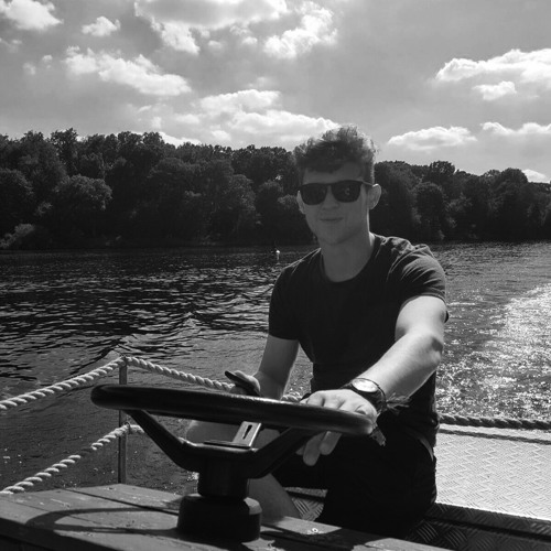 Stream driehoek by felix' reiner | Listen online for free on SoundCloud