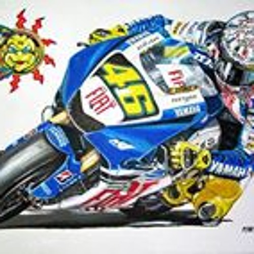 Stream Pascal Martin music | Listen to songs, albums, playlists for ...