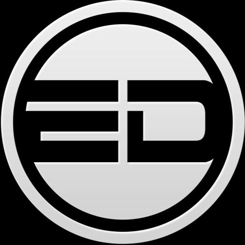 Stream Epitrax Deejayz music | Listen to songs, albums, playlists for ...