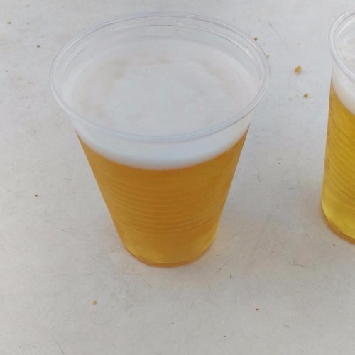 Stream Paul Buschmann music | Listen to songs, albums, playlists for ...