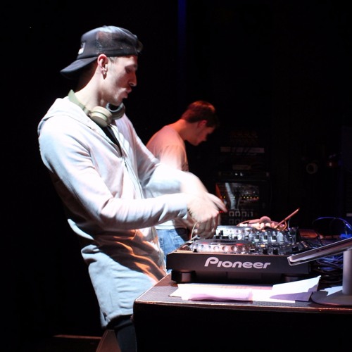 Stream Leon Valk music | Listen to songs, albums, playlists for free on ...