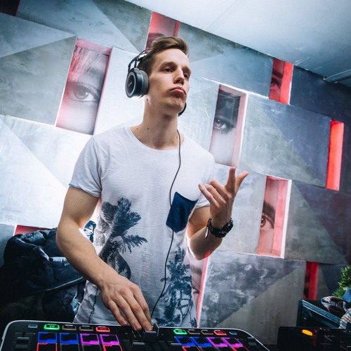 Stream Tomzy music | Listen to songs, albums, playlists for free on ...