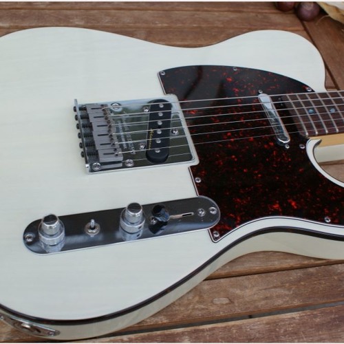 Stream Gert Scheffer music | Listen to songs, albums, playlists for ...