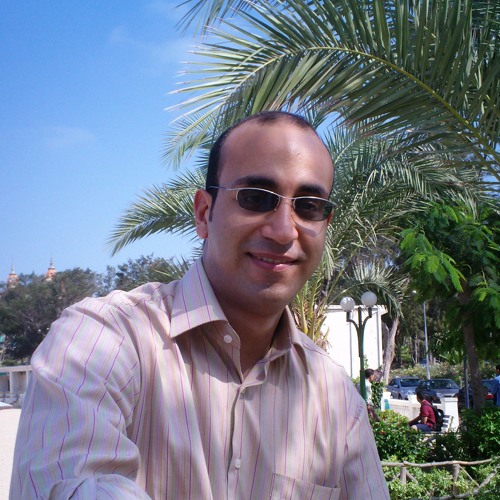 Stream mhussain music | Listen to songs, albums, playlists for free on ...