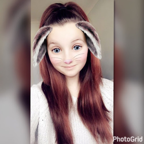 Stream Lisa Carse music | Listen to songs, albums, playlists for free ...