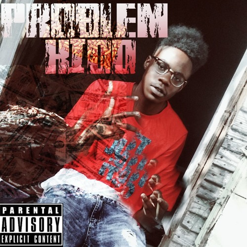 Stream Mighty Mad Mike music | Listen to songs, albums, playlists for ...