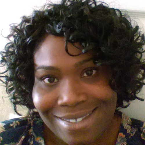 Stream Danyele James music | Listen to songs, albums, playlists for ... Stream Danyele James music | Listen to songs, albums, playlists for ...