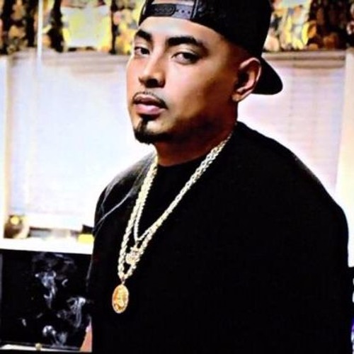 Stream ChakaMaN music | Listen to songs, albums, playlists for free on ...