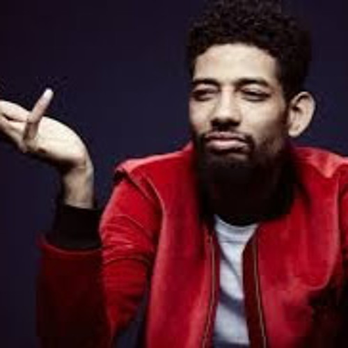 Stream Cori Moore music | Listen to songs, albums, playlists for free ...