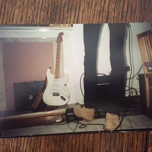 Stream llkkj by His Majesty | Listen online for free on SoundCloud