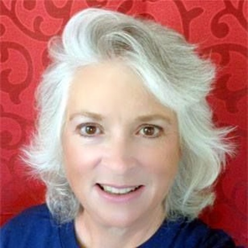 Stream Brenda Mueller | Listen to podcast episodes online for free on ...