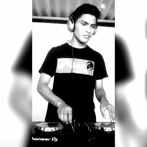 Stream DJ BRYAN music | Listen to songs, albums, playlists for free on ...