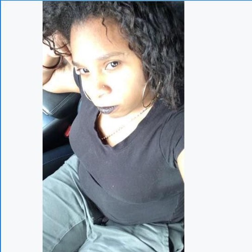 Stream MSMONEY music | Listen to songs, albums, playlists for free on ...