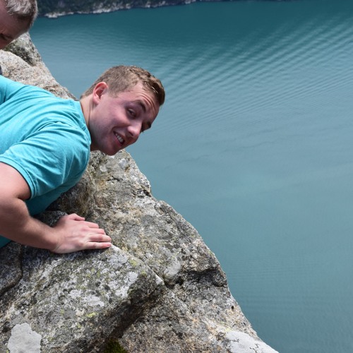 Stream Patrick Wigger music | Listen to songs, albums, playlists for free on SoundCloud