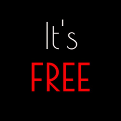 Stream It's FREE music | Listen to songs, albums, playlists for free on ...