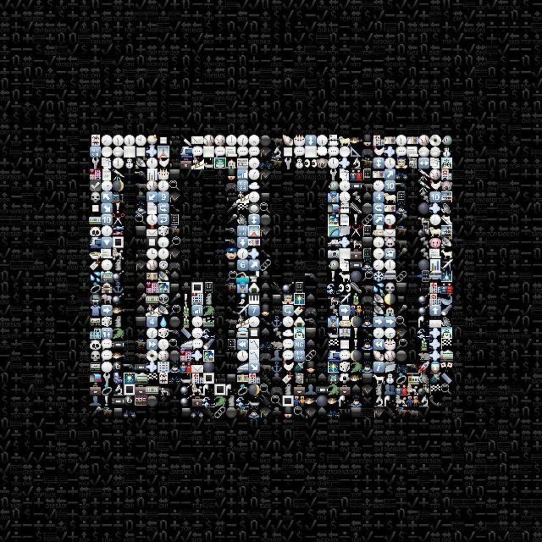 Stream DjjD music | Listen to songs, albums, playlists for free on ...