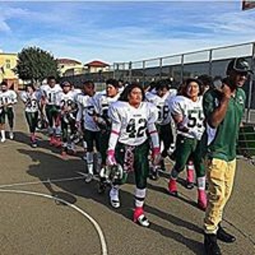 Stream Devon Lewis music | Listen to songs, albums, playlists for free ...