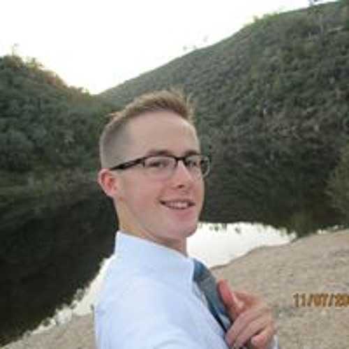 Stream Roman Aaron Yoder IV music | Listen to songs, albums, playlists ...